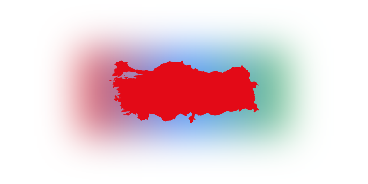 MedAngle launches new compute surface in Istanbul, Türkiye