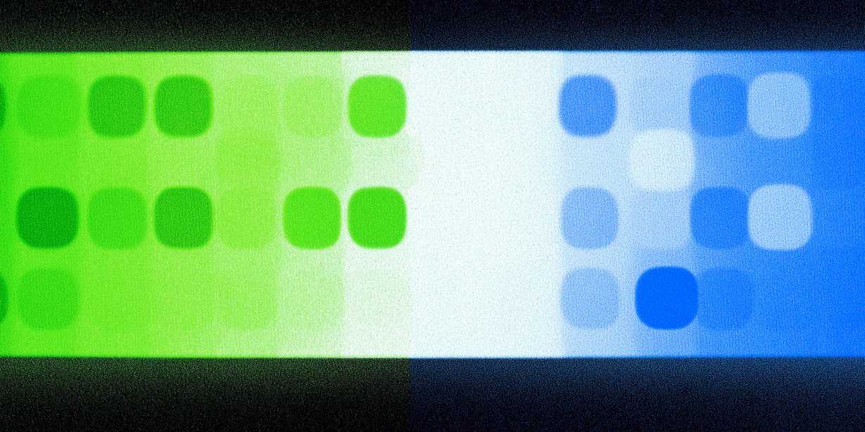 MedAngle launches Home, your dashboard redesigned from the ground up